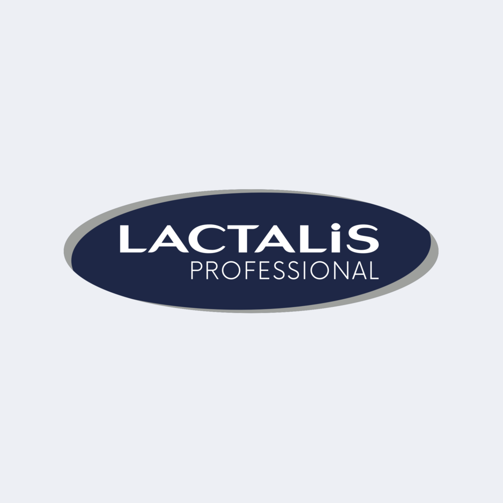 Continental Wine - Lactalis Professional | Foodservice