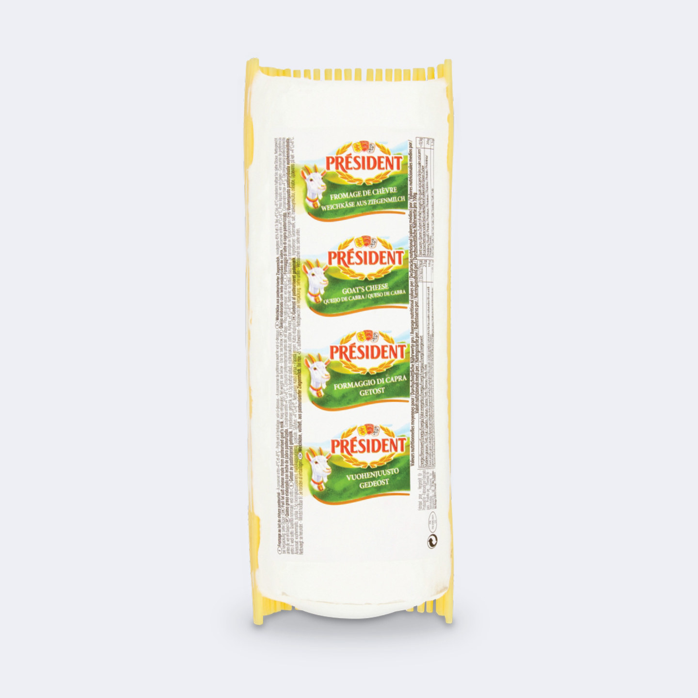 1kg Archives | Lactalis Professional | Foodservice