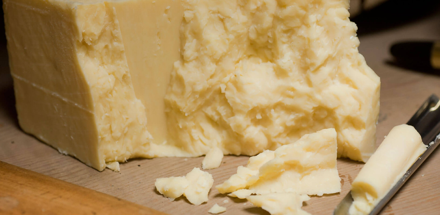 Lactalis Professional UK | The World's No.1 Dairy Producer | Foodservice