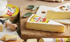 Lactalis Professional UK | The World's No.1 Dairy Producer | Foodservice