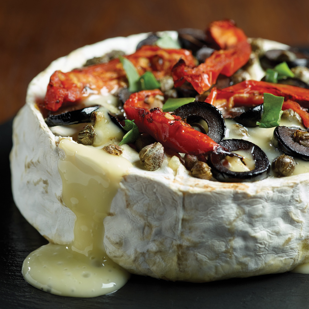 Lactalis Professional UK | The World's No.1 Dairy Producer | Foodservice