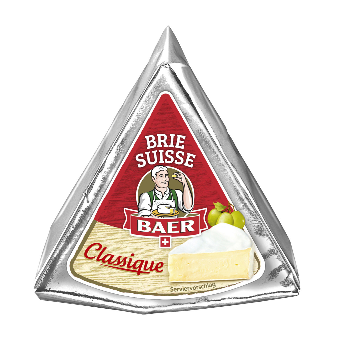 Archives des Fromage - Lactalis Professional FR