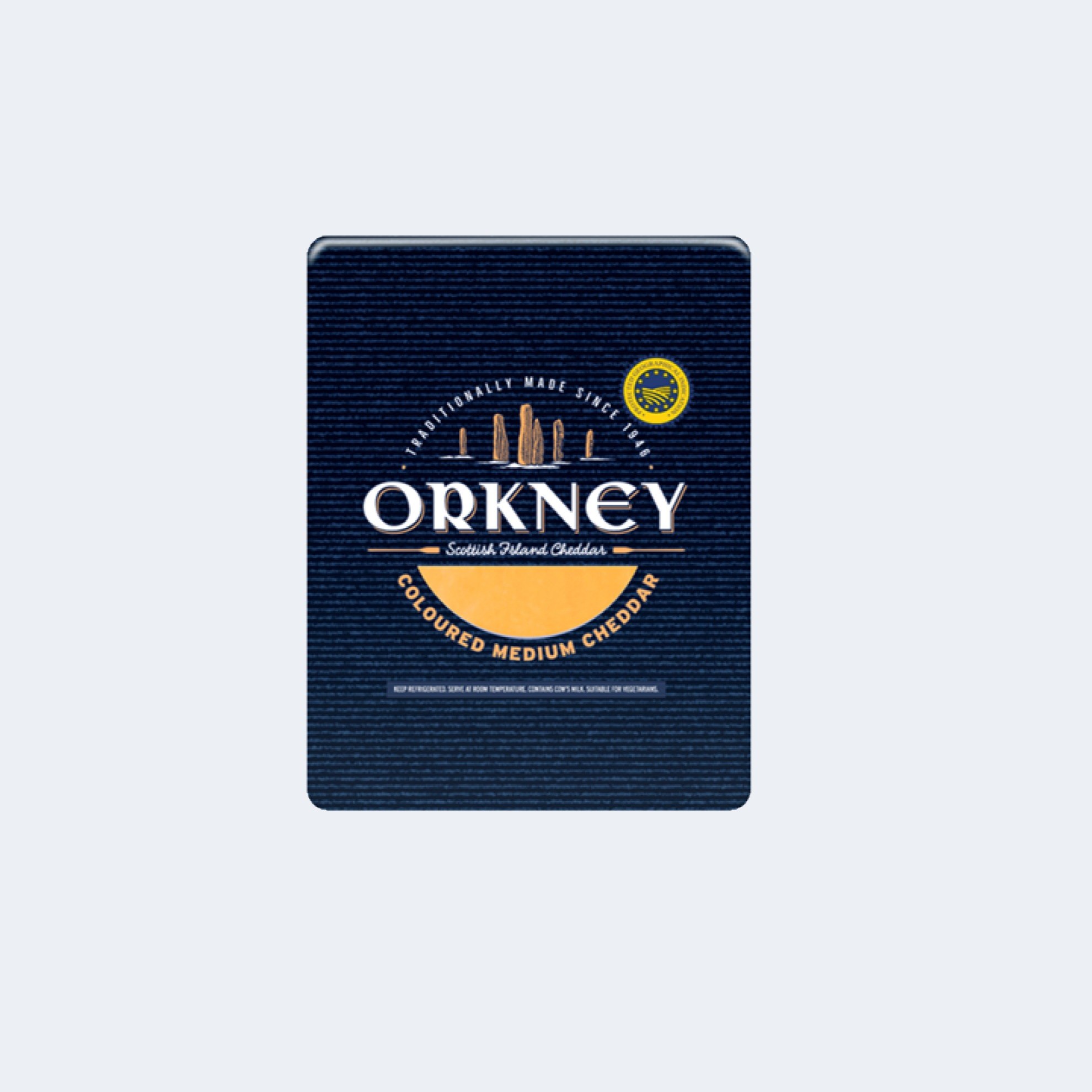 Cheese Archives | Page 3 of 5 | Lactalis Professional | Foodservice