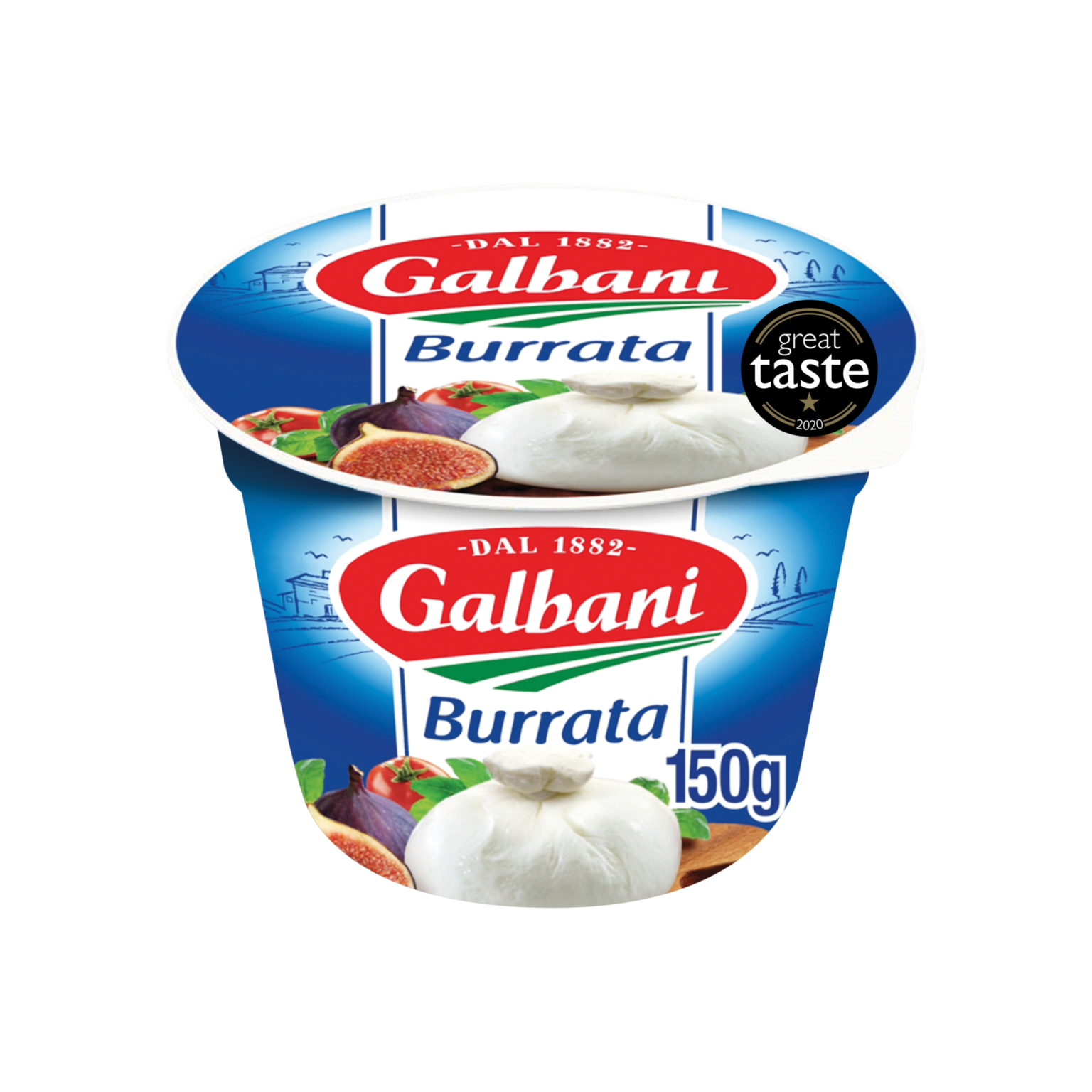 Cheese Archives - Lactalis Professional | Foodservice